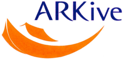 Malacological Society of London - Bulletin Board