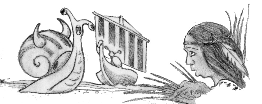 The Malacologist- editorial